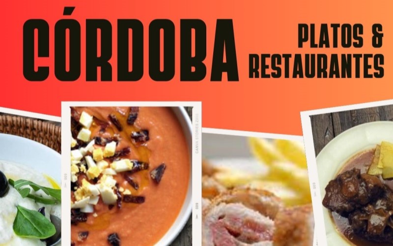 5 Platos Típicos De Córdoba _ 6 Platos Típicos de Córdoba – QYOWHI